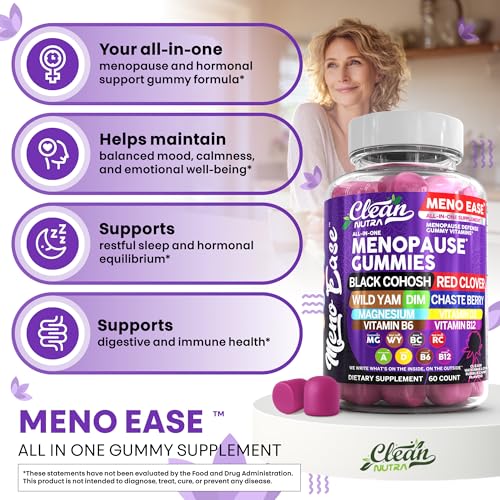whole food multivitamin for hormonal balance