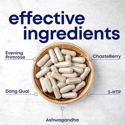 whole food multivitamin for hormonal balance