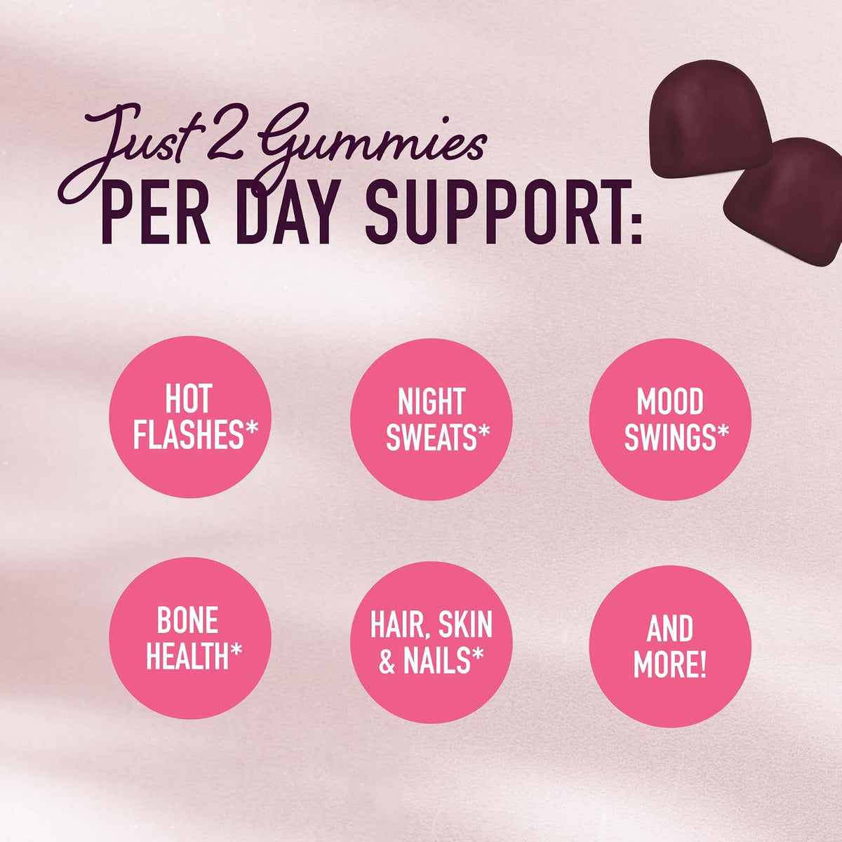 whole food multivitamin for hormonal balance