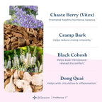 whole food multivitamin for hormonal balance