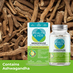 whole food multivitamin for hormonal balance