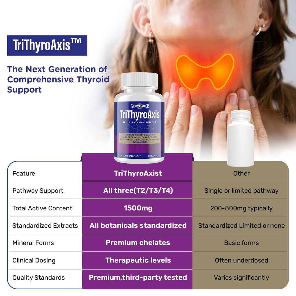 whole food multivitamin for hormonal balance