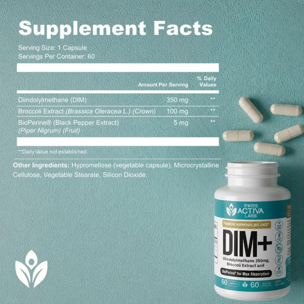 whole food multivitamin for hormonal wellness