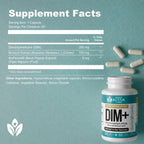 whole food multivitamin for hormonal wellness