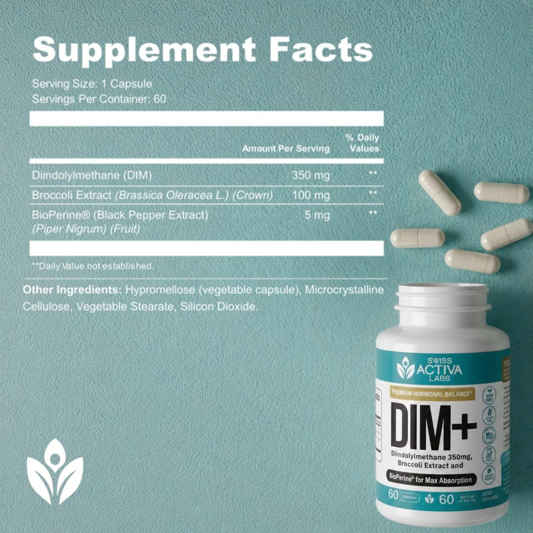whole food multivitamin for hormonal wellness