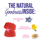 whole food multivitamin for hormone balance