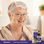 whole food multivitamin for immune boost
