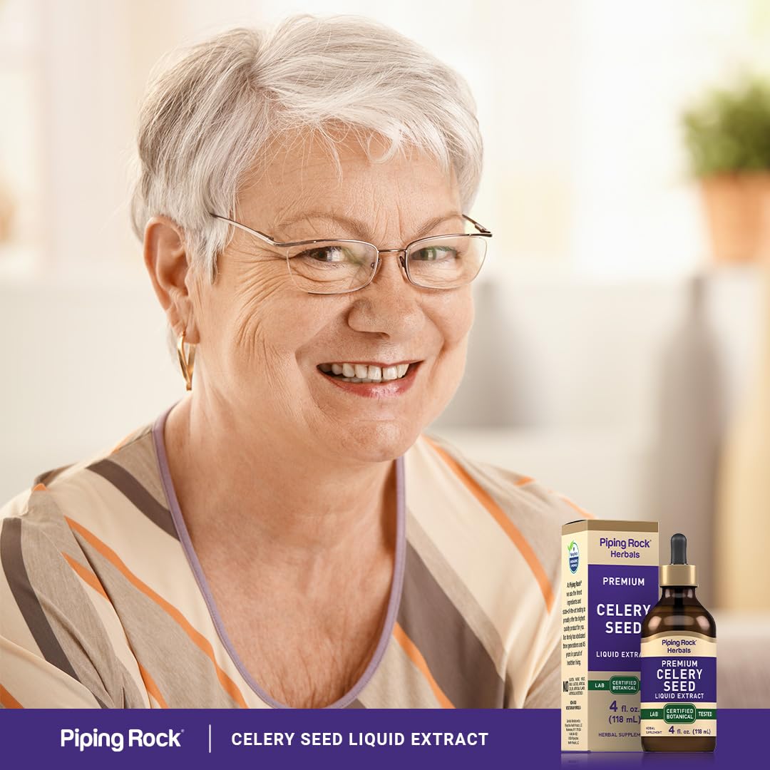 whole food multivitamin for immune boost