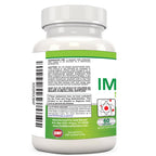 whole food multivitamin for immune health