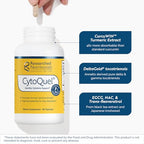 Whole food multivitamin for immune health