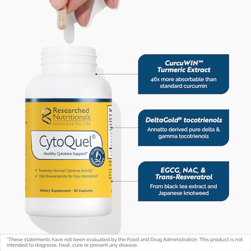Whole food multivitamin for immune health