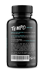 whole food multivitamin for immune health