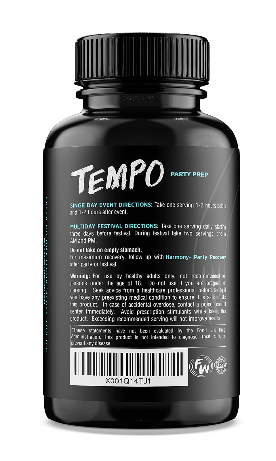 whole food multivitamin for immune health