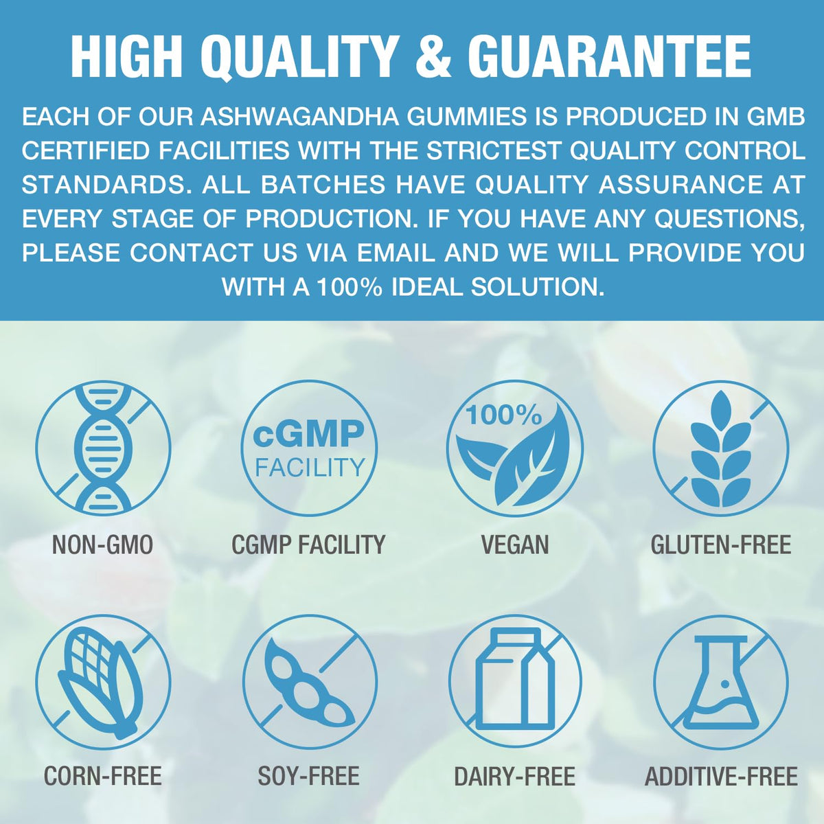whole food multivitamin for immune health