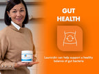 whole food multivitamin for immune support