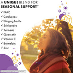 whole food multivitamin for immune support