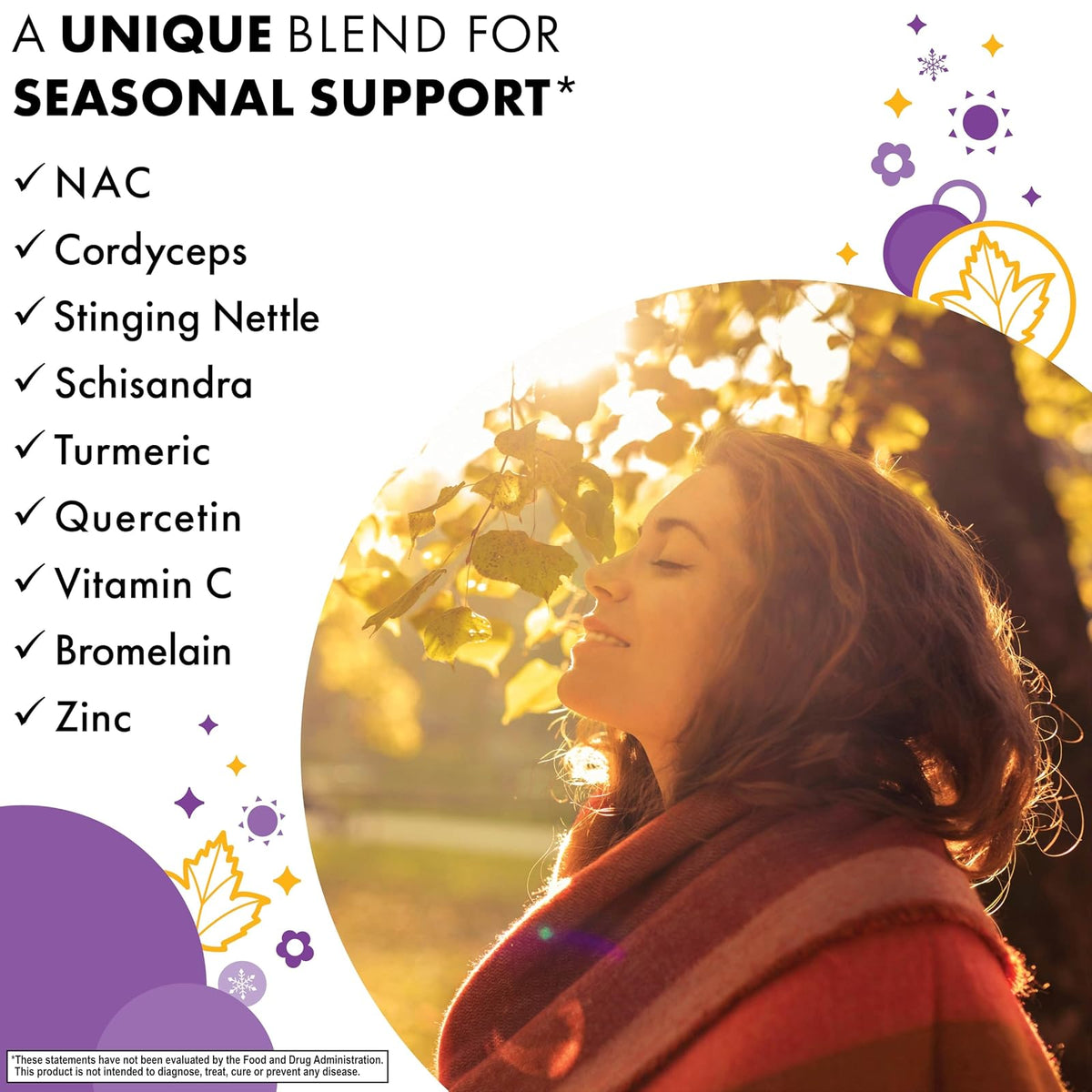 whole food multivitamin for immune support