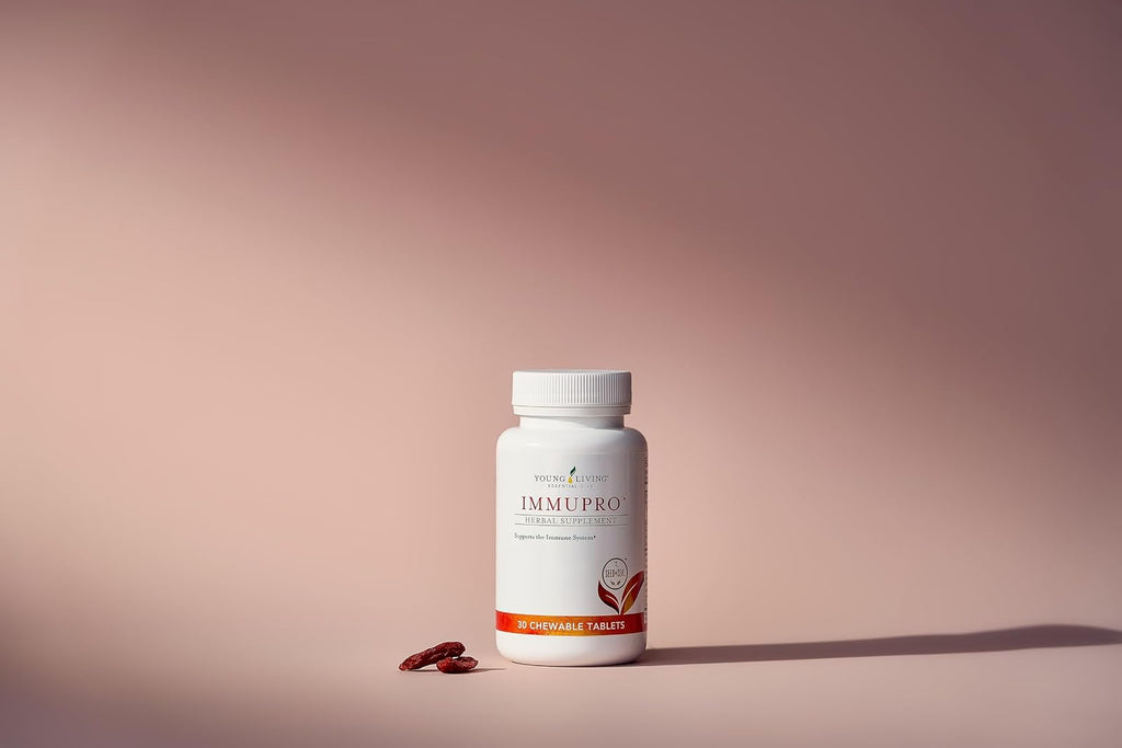 whole food multivitamin for immune support