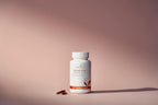 whole food multivitamin for immune support