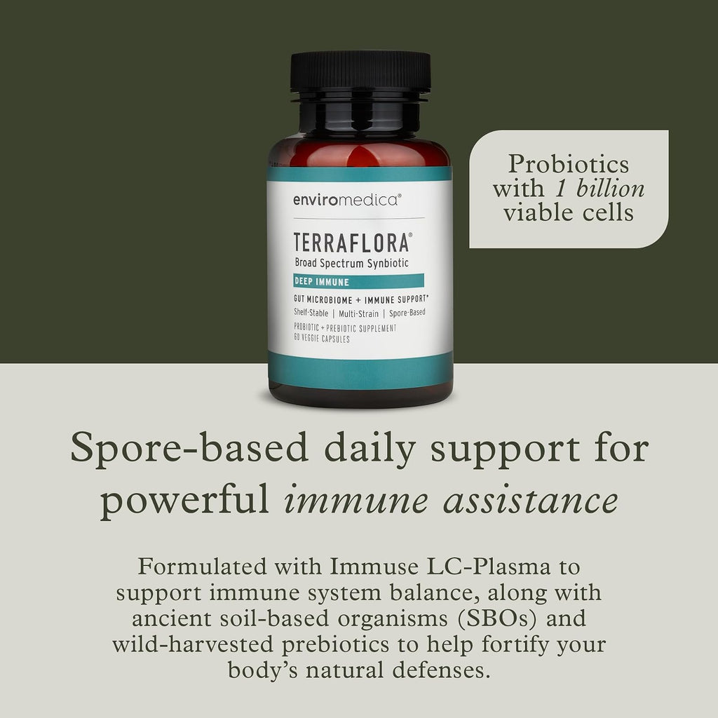 whole food multivitamin for immune support