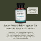 whole food multivitamin for immune support