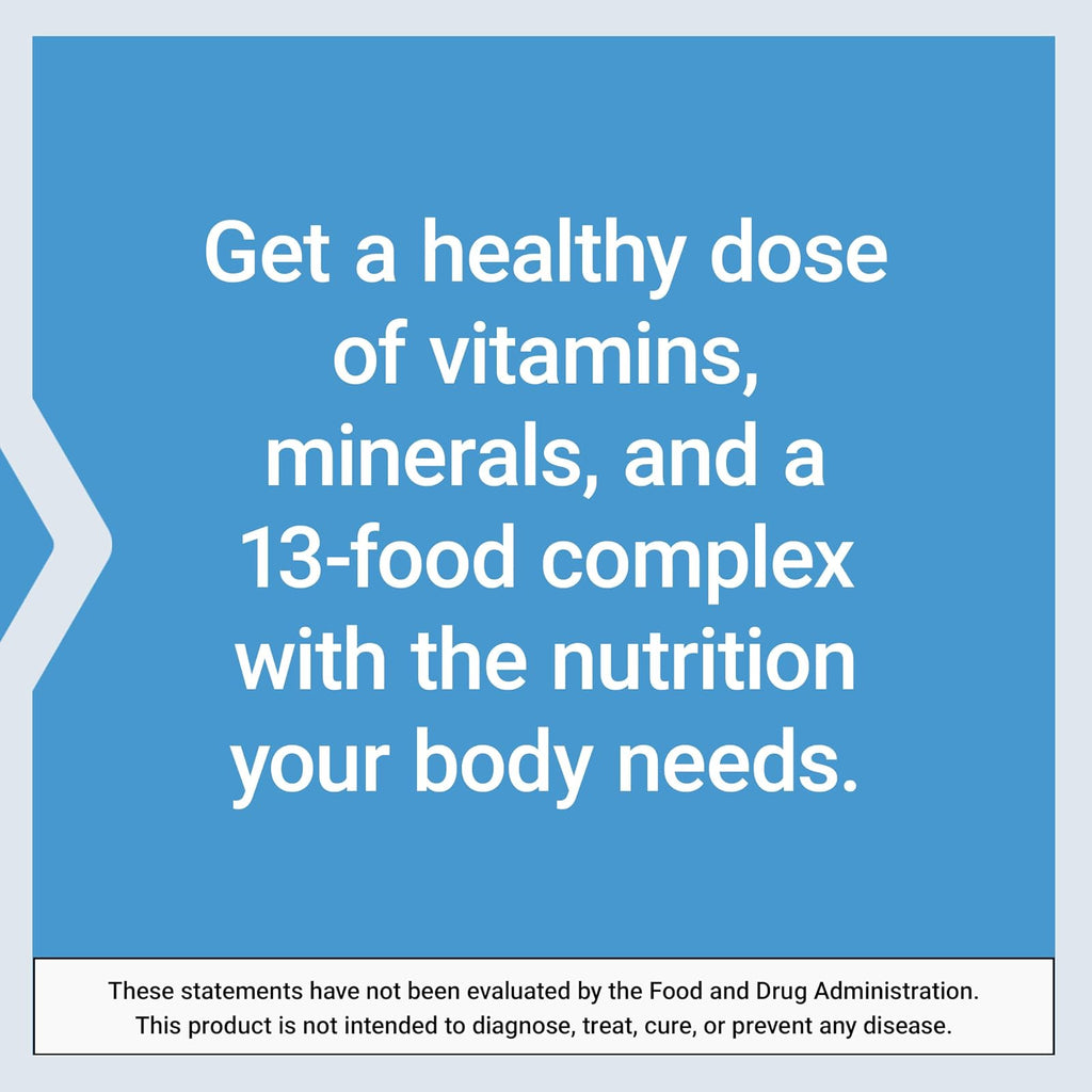 whole food multivitamin for immune support