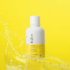 whole food multivitamin for immune support