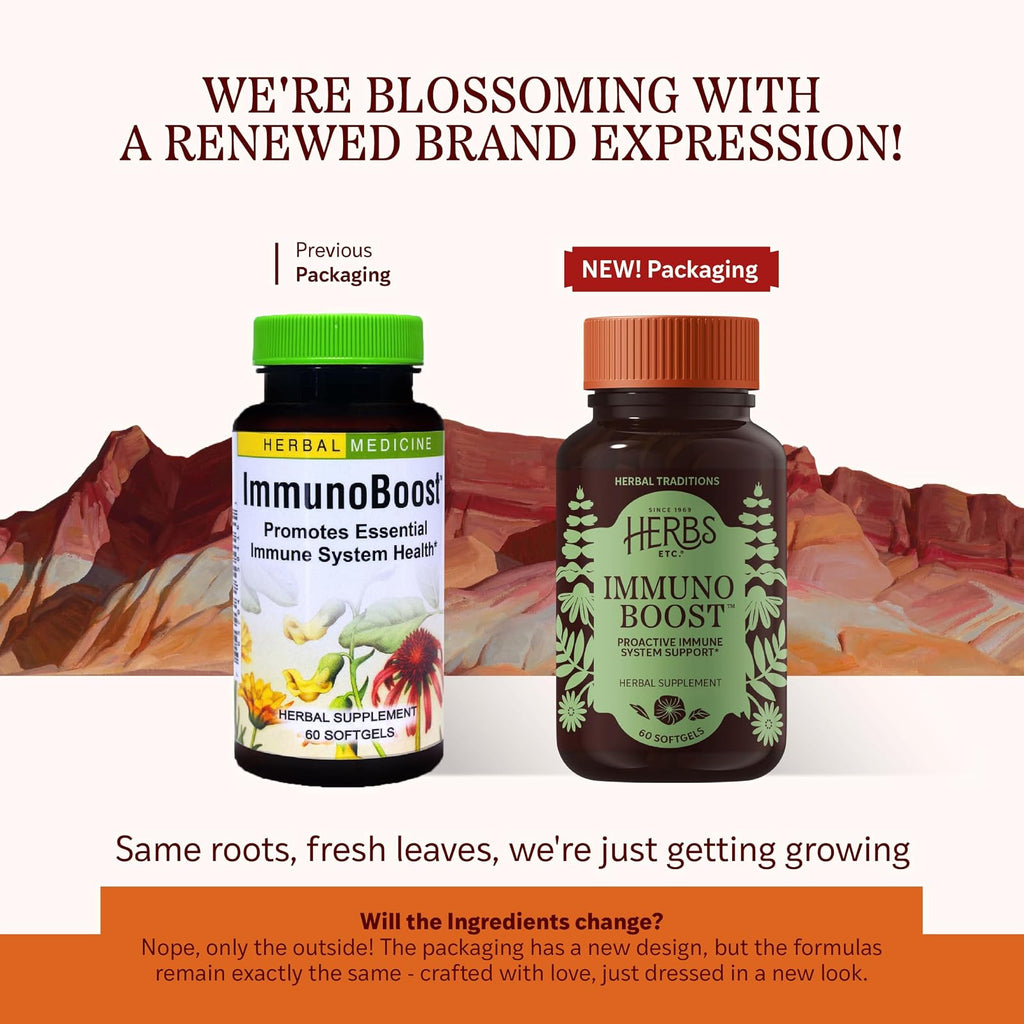 whole food multivitamin for immune support