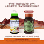 whole food multivitamin for immune support