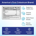 whole food multivitamin for immune support