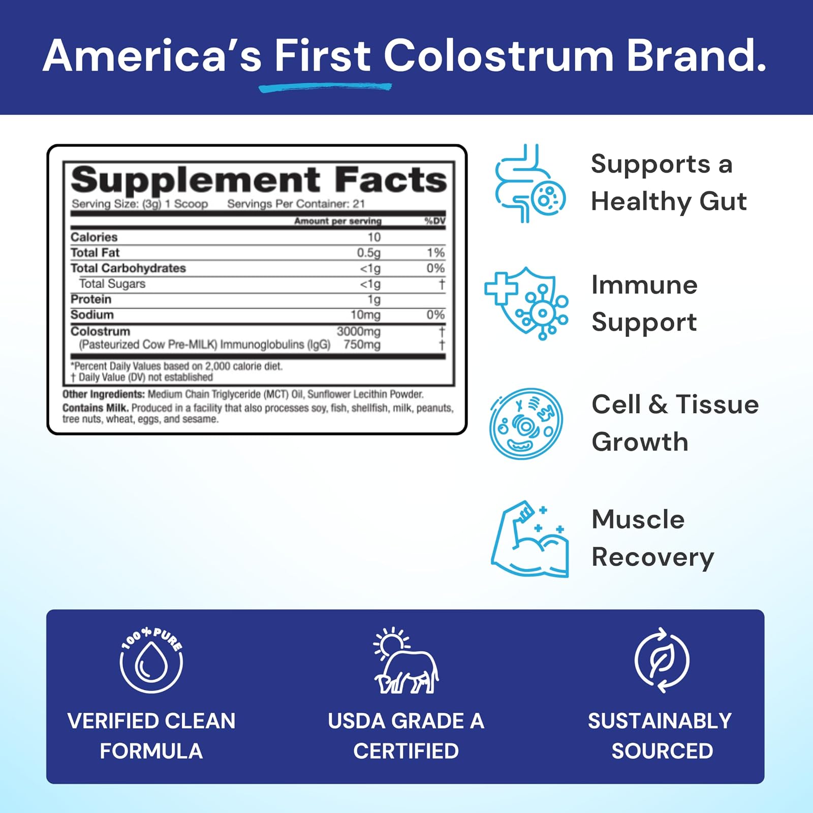 whole food multivitamin for immune support