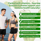 whole food multivitamin for immune support