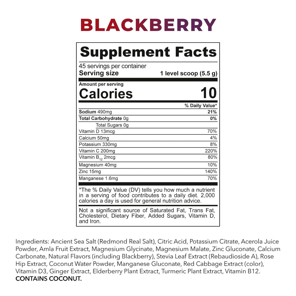 whole food multivitamin for immune support