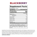 whole food multivitamin for immune support