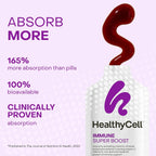 whole food multivitamin for immune support