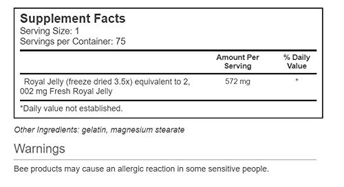 Whole food multivitamin for immune support