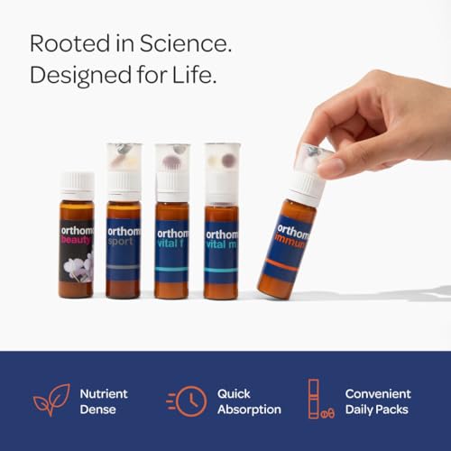 whole food multivitamin for immune wellness