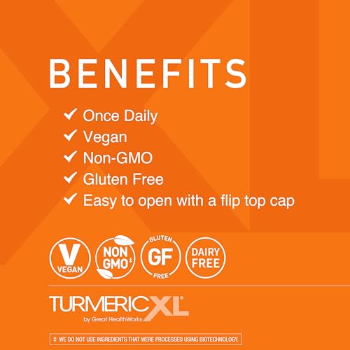 whole food multivitamin for immunity