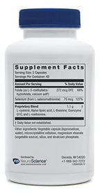 whole food multivitamin for immunity