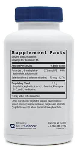 whole food multivitamin for immunity