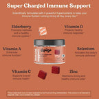 whole food multivitamin for immunity