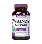 whole food multivitamin for immunity