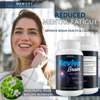 whole food multivitamin for improved focus