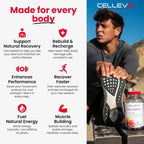 whole food multivitamin for joint health