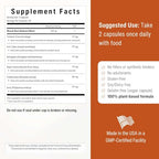whole food multivitamin for joint health