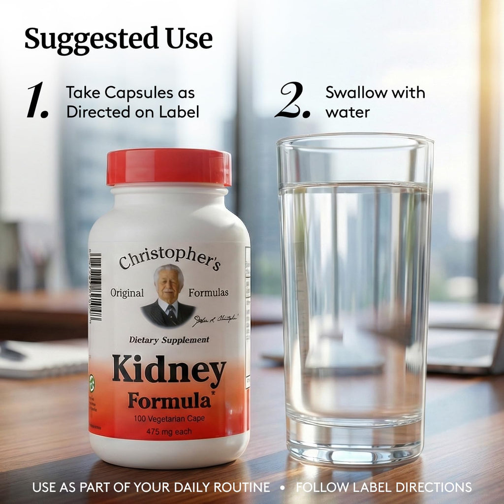 whole food multivitamin for kidney function