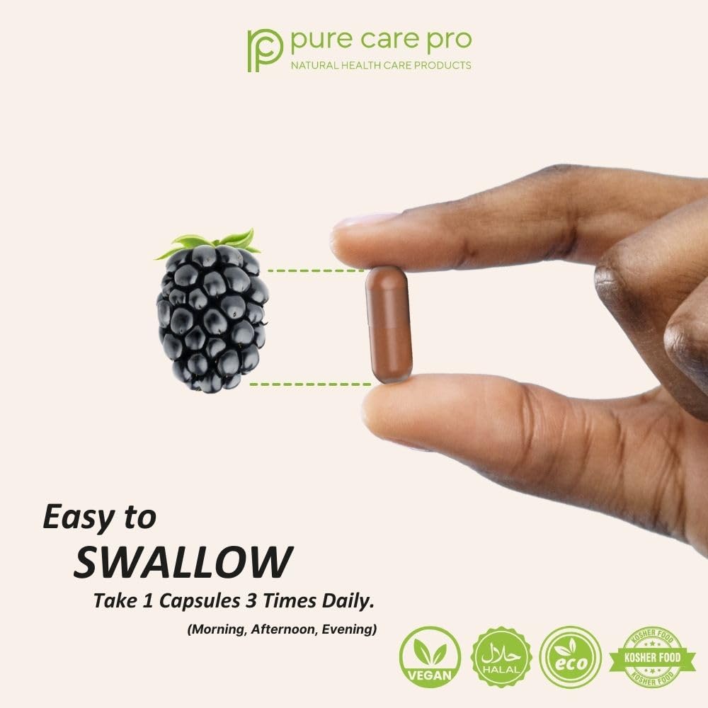 whole food multivitamin for kidney function
