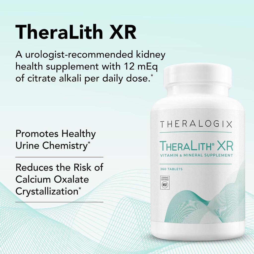 whole food multivitamin for kidney function