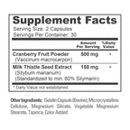 whole food multivitamin for kidney health