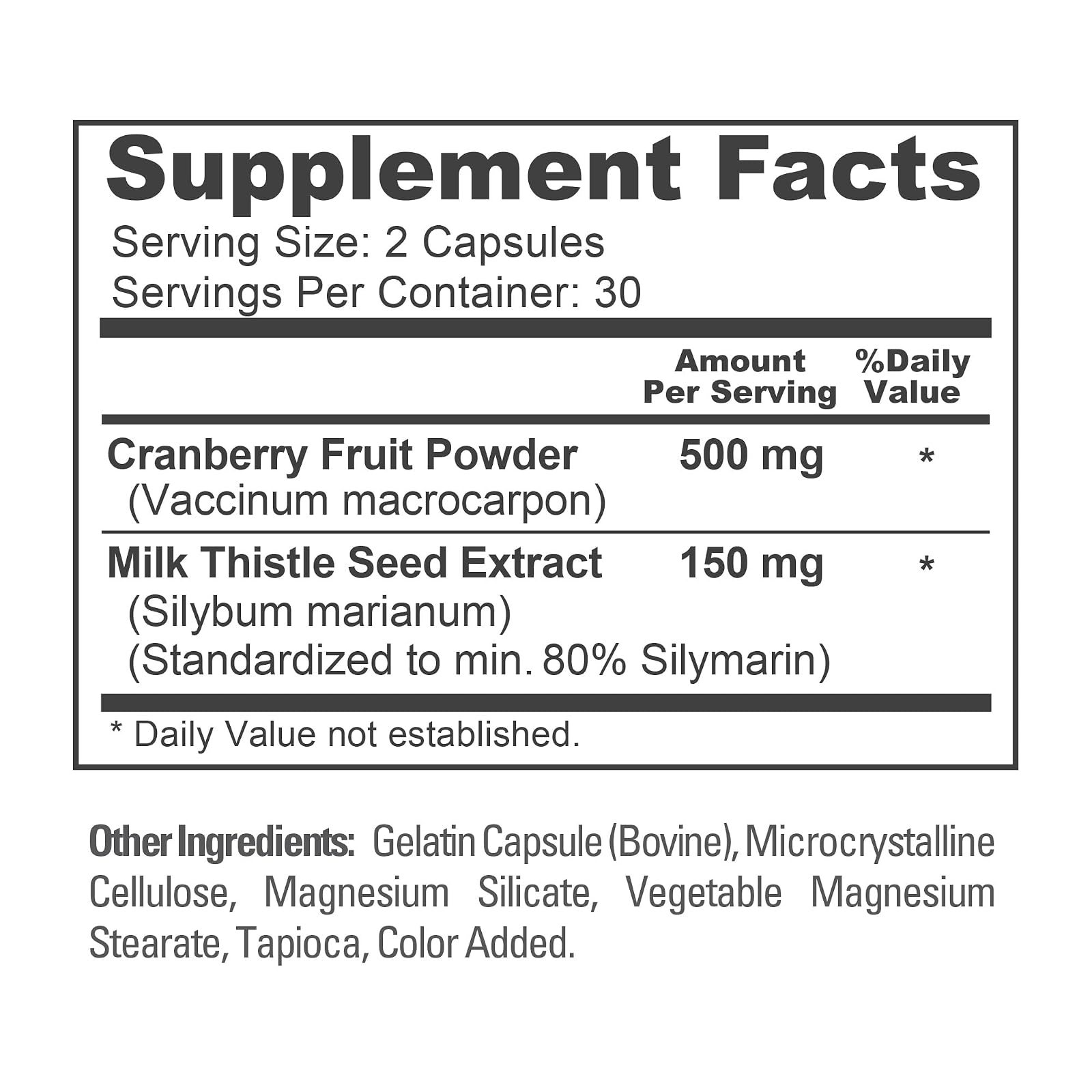 whole food multivitamin for kidney health